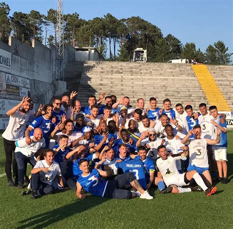 Canelas 2010 Contra Os Críticos… Outra Vez Conversas Redondas