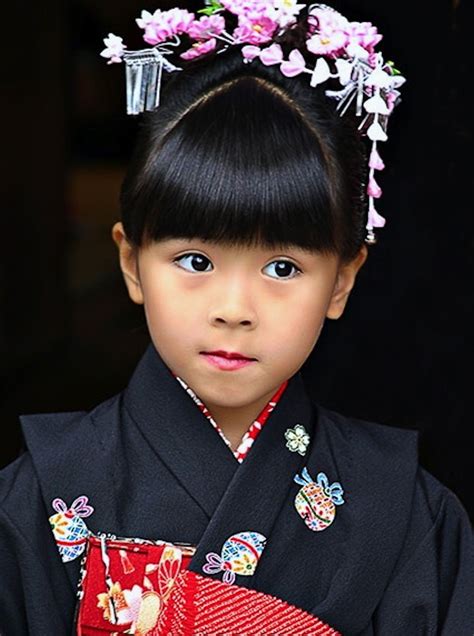 Pin On Faces All Stunning All Different