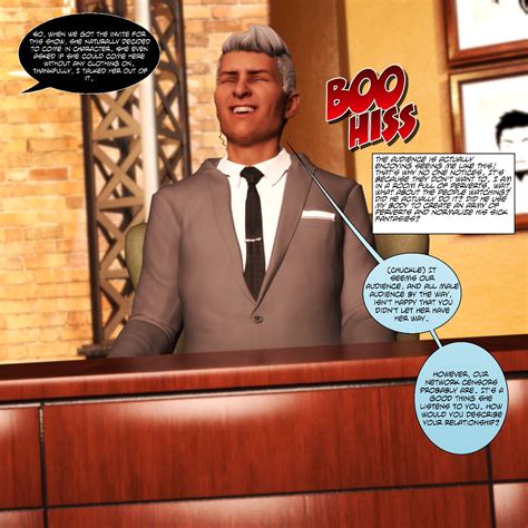 Destroxxiv Multiverse Of Damsels 18 Porn Comics