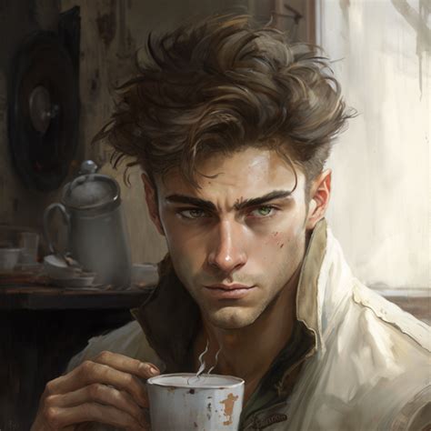 Cold Brew With A Kick Meet The New Trend Of Spiked Cold Brew • Quirky Cuppa