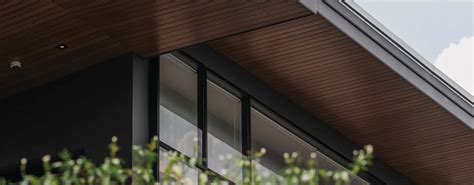 Enhance Spaces With Conwood Innovative Decorative Coverings