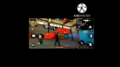 Secret Ump Headshot Trick And Setting 100 Working 😱 Part 1 Short
