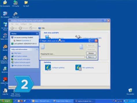 How To Fix Low Virtual Memory Howcast