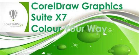 Download Coreldraw 64 Bit Herofmoonmy Site