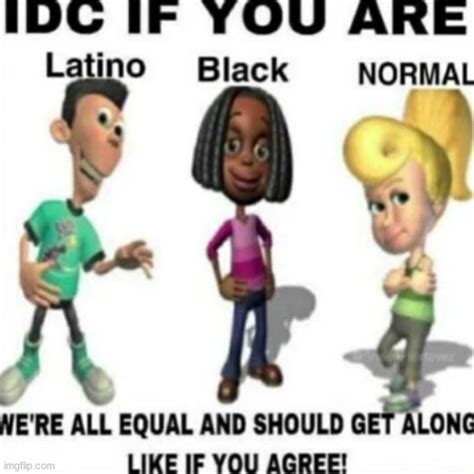 So Hows Everyones Day Imgflip