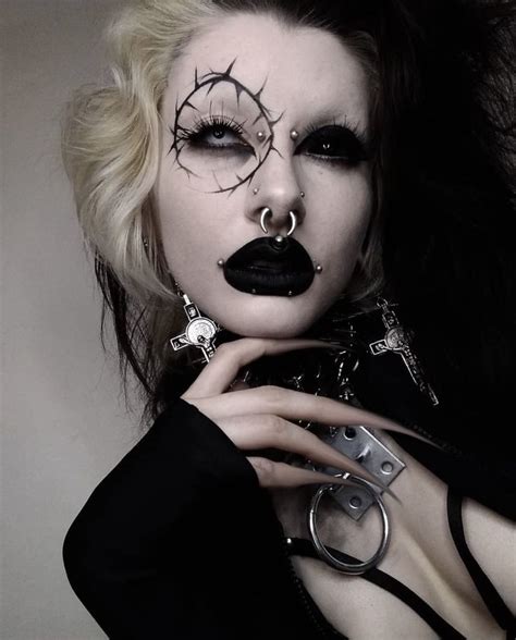 Pinterest En 2024 Maquillaje De Ojos Loco Maquillaje De Ojos