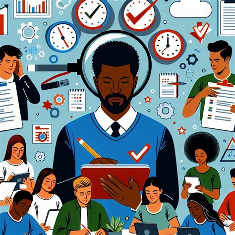 La importancia de evaluar Para qué sirve la evaluación en el contexto