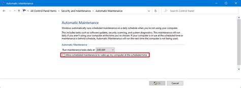 How To Prevent Pc From Waking Up On Windows 10 Pureinfotech