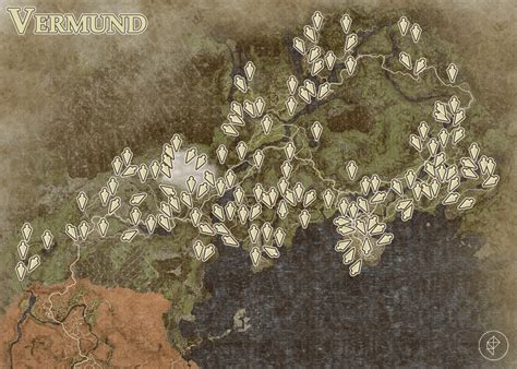 Where To Find All Seekers Tokens In Dragons Dogma 2 Polygon