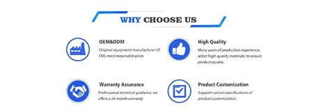 Single Phase 220v Autotransformer Isolation Transformer With 12v 48v Output Coils For 110v And