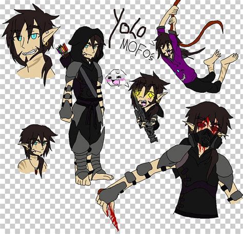 Xiaolin Showdown Kimiko Outfits Fasrpizza