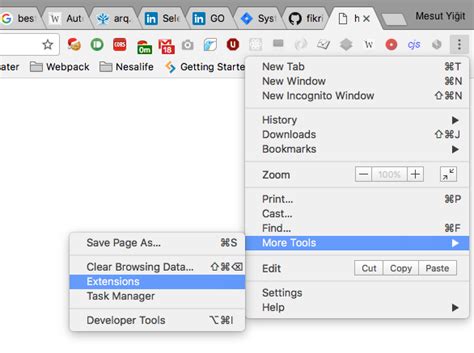 Github Fikrimuhal Hivecdn Beinconnect Injector Hivecdnjs And Bitmovin Plugin Demo Scripts