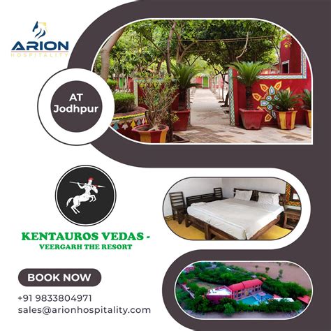 Niraj Ojha Posted On Linkedin