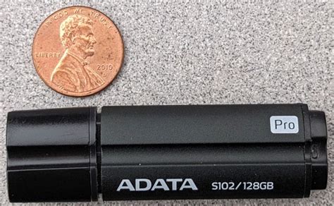 A Deep Dive Inside A USB Flash Drive EDN Asia