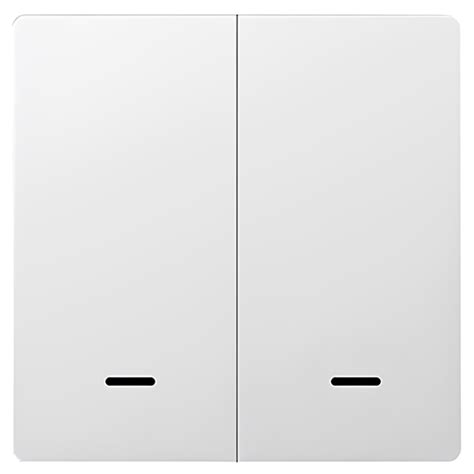 Wifi Led Light Smart Switch Home Products Switch Gaotek Gao Tek