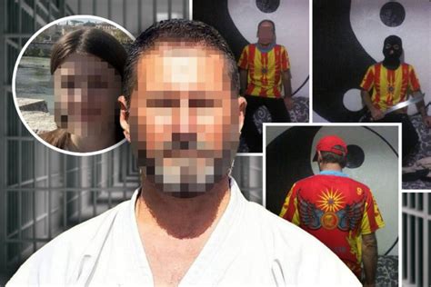 Pobuna U Zatvoru U Makedoniji Zatvorenici Spremaju Linč Osumnjičenima Za Ubistvo Vanje