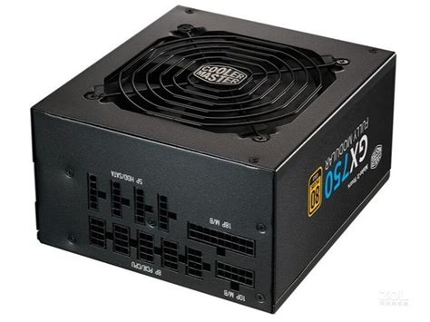 【酷冷至尊gx750 Mpe 7501 Afaag】报价参数图片论坛coolermaster Mpe 7501 Afaag酷冷至尊电源