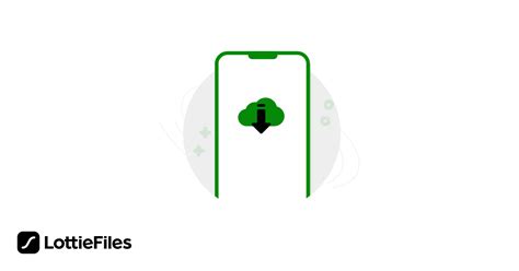 Free App Download By Md Abdur Rahim Animation By Emmanuel Oriaifo