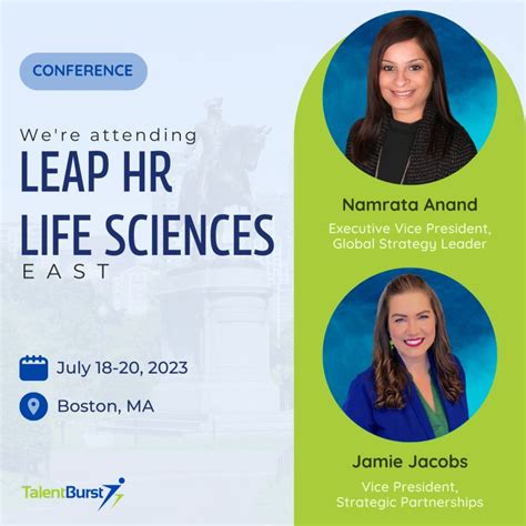 Sushil Ray Posted On Linkedin