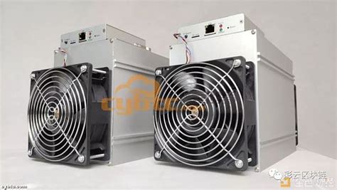 比特大陆蚂蚁S9KS9SE比特币矿机试玩体验 牛谈