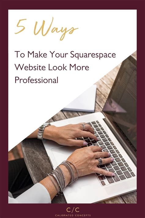 Best 12 How to create a “link tree” in your Squarespace website – Artofit