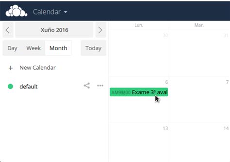 Archivo Dl owncloud navegador 14 png Manuais Informática IES San