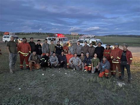 Нэгүүн мн Нэгүүн мн Added A New Photo