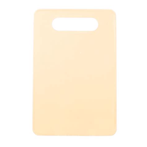 Apmemiss Plastic Flexible Cutting Mats For Kitchen Color Coded