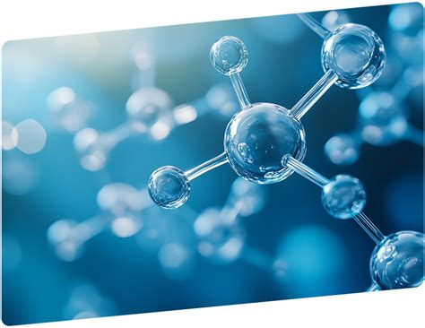 Linear Alcohol Ethoxylate Surfactant Linear Alcohol Ethoxylate Supplier Polyventive