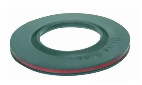 PTFE BUCHI Rotary Vacuum Evaporator Vacuum Seal For Lab At Best Price In Hyderabad
