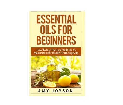 Essential Oils For Beginners Barefut Essential Oils