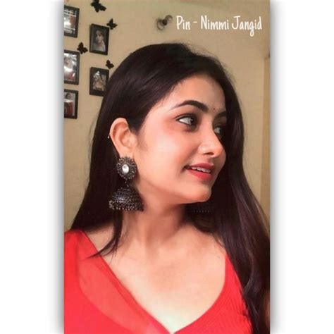 Pin On Cute Girl Dp