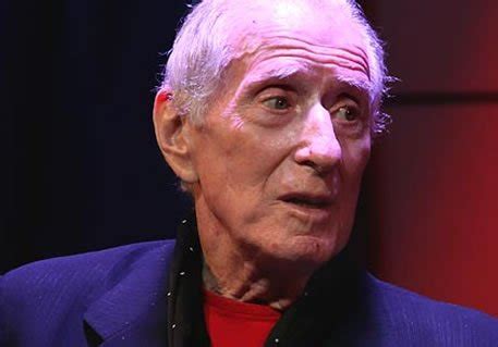 Raúl Brindis on Twitter Natalicio del compositor Jerry Leiber nació