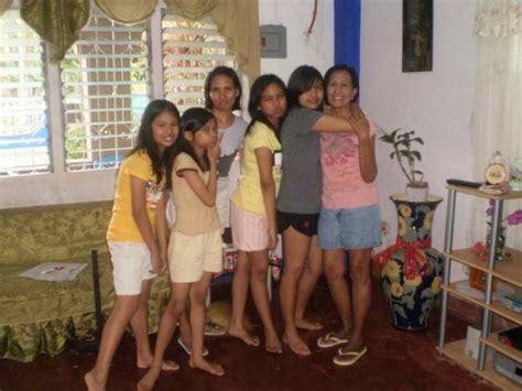 Mywape Images Usseek