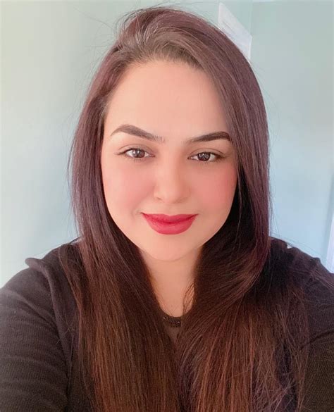 Aneela Butt Together Dental Stoke On Trent