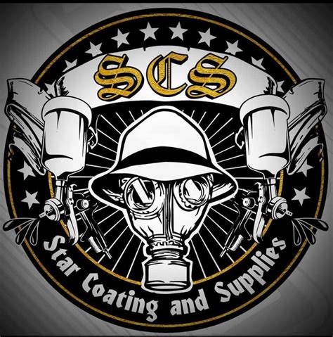 Home Star Coating And Supplies