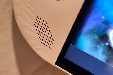 Lenovo Legion Go S Review A Frustratingly Great Gaming Handheld Stuff