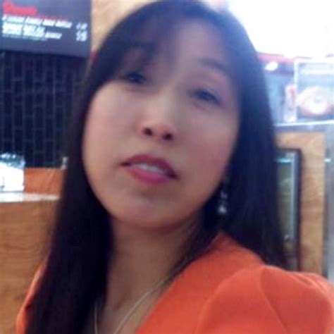 Jane Remedial Massage Kewdale Perth Wa