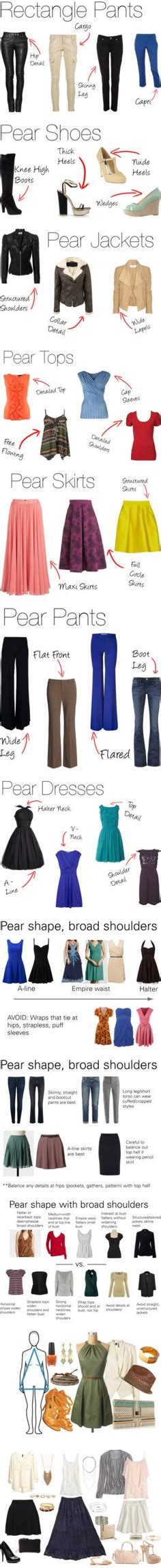 Plus Size Fashion Blogger Beauty Lifestyle Feminism What Body