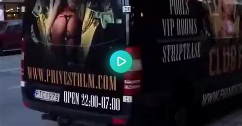 Core Memory Interrupted Album On Imgur Core Memory Interrupted Album On Imgur