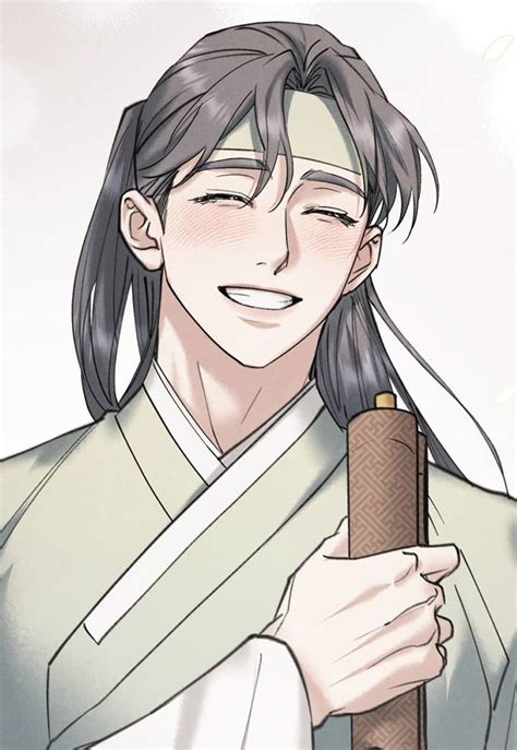 폭야 暴夜 [완전판] 웹툰 리디에만 있는 독점 작품 리디