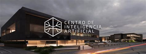Github Fdopa Curso Ciencia Datos Contenido Completo Del Curso
