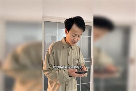 是我把一切想的太简单了