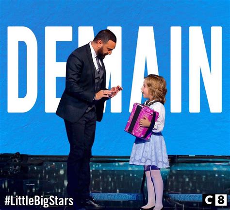Cyril Hanouna On Twitter Bonne Nuit Mes Amours