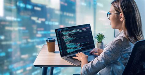 Top Programming Languages Of 2025 Trends Evolution