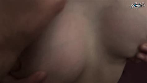 Amateur Blowjob In Entrance By Stranger Girl XXX Amateur Blowjob In Entrance By Stranger Girl XXX