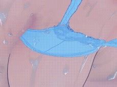 Irina Shidou Hentai 2 Porn Gif Pornhub Com