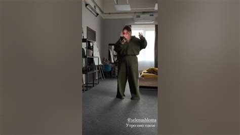 ДОМ 2 НОВОСТИ 17 11 2024 дом2 топ новости дом2новости любовь News Youtube