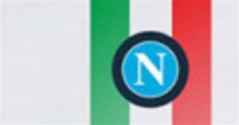 Scudetto Napoli 2023 La Maglia Celebretiva Dei Campioni D Italia Sky