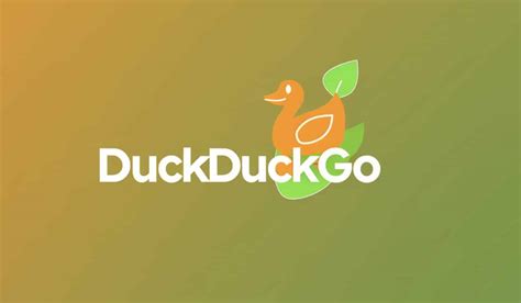 Step By Step Guide Using A Proxy For Duckduckgo